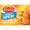 CHICKEN SUPREME FOOD SERVICE SEARA PACOTE 2.5KG (PC) - Monte Carlo ...